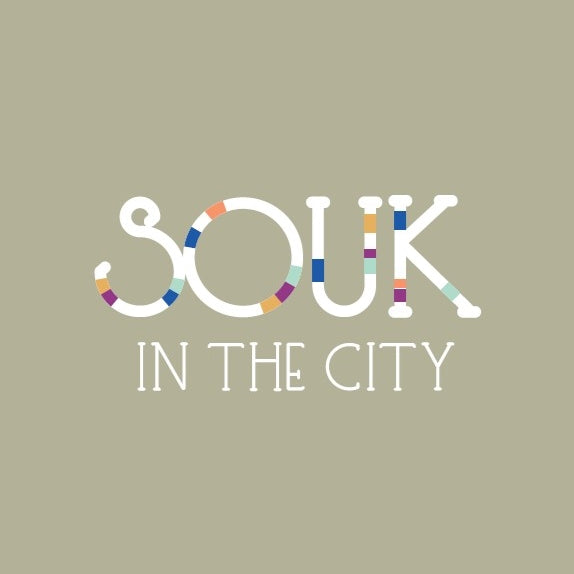 SOUK in the CITY